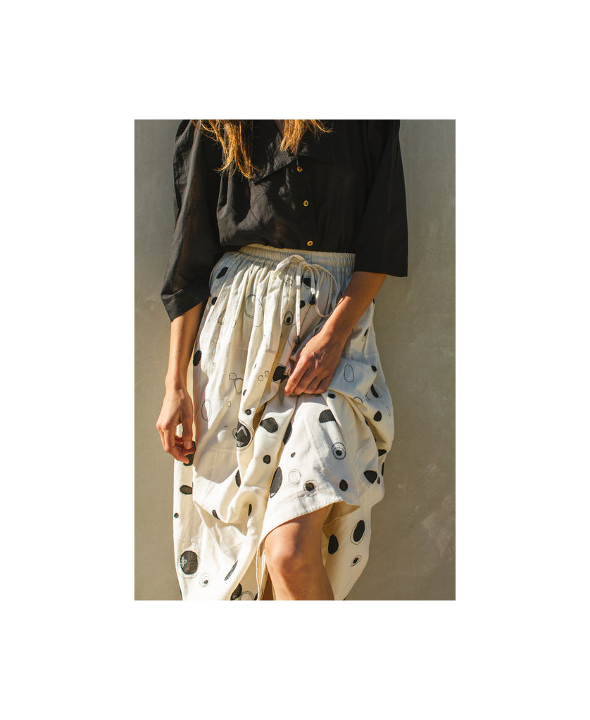 Crafted Since 2011 | Sustainable Women's Clothing Brand for women ...