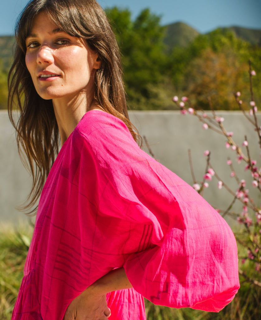 Crafted Since 2011 | Sustainable Women's Clothing Brand for women ...